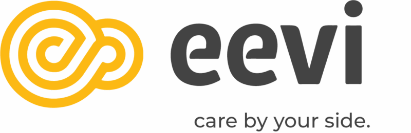 eevi Care - Eevi